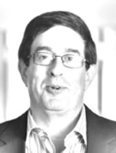 Management, Leadership, Research, News, Science, Journals, Events ...