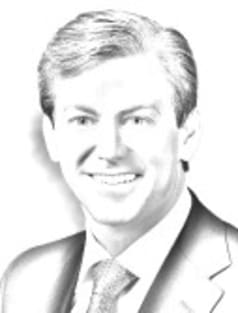 Management, Leadership, Research, News, Science, Journals, Events ...