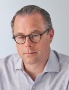 Management, Leadership, Research, News, Science, Journals, Events ...