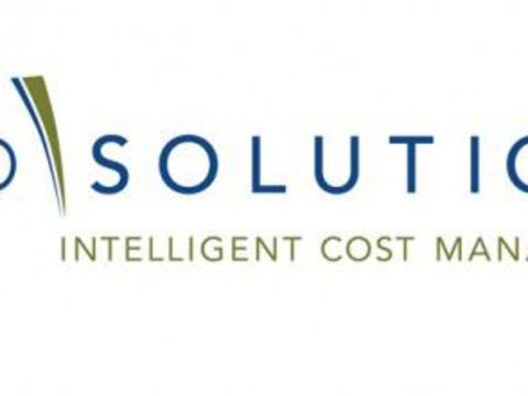 MedSolutions Launches Comprehensive Post-Acute Care Management Product