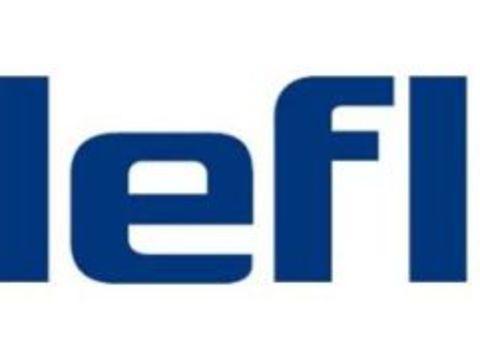 Teleflex Announces Launch of its Next Generation Vascular Positioning ...