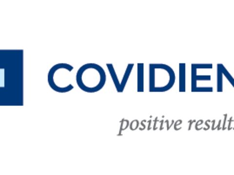 Covidien Launches New Capnography Monitoring Solution