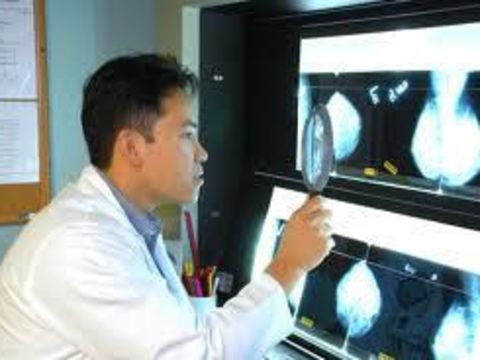 Canon Launches Three New Digital Radiography Detectors