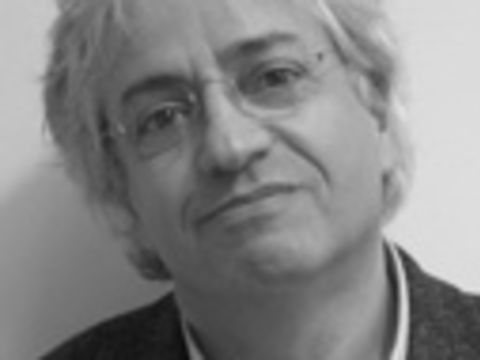 Zoom On: Charles-Marc Samama, European Society of Anaesthesiology