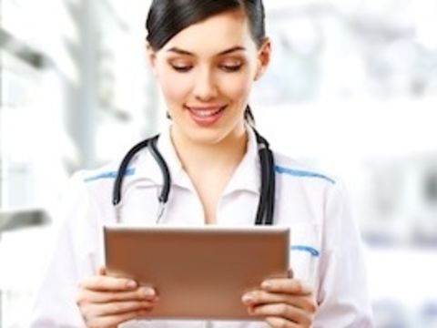 The Mid Yorkshire Hospitals NHS Trust, extends Agfa HealthCare PACS ...