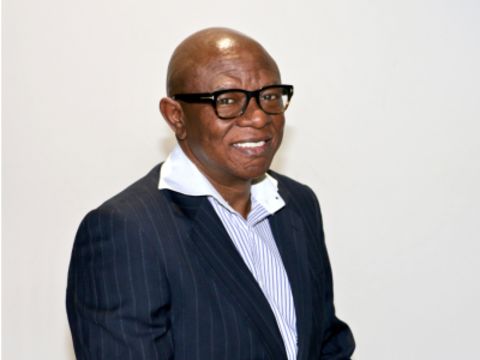 Netcare Pholoso Hospital’s Radiology in Polokwane, South Africa, Counts ...