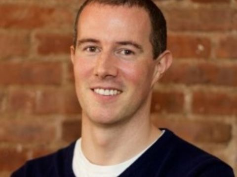 Nava Benefits Appoints Patrick Kehoe as Chief Operating Officer