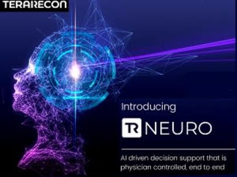 ConcertAI's TeraRecon Releases AI-Assisted Clinical Workflow Solution ...