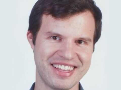 Graphite Health Adds Microsoft Chief Architect for Healthcare to its ...