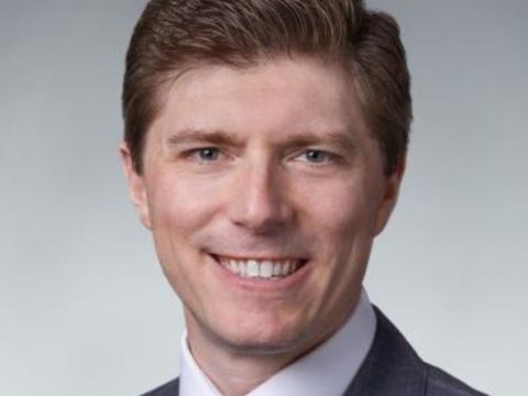 Evernorth Names Adam Kautzner President, Express Scripts