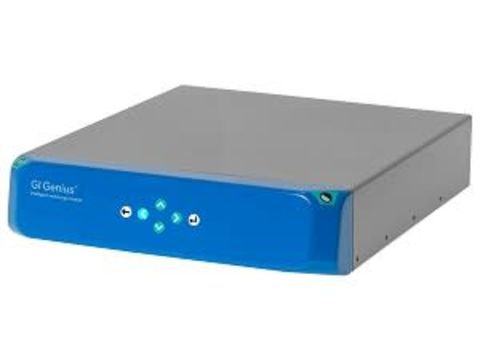 Medtronic to boost AI innovation with new platform introduction