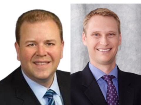 CVS Health Announces Leadership Appointments