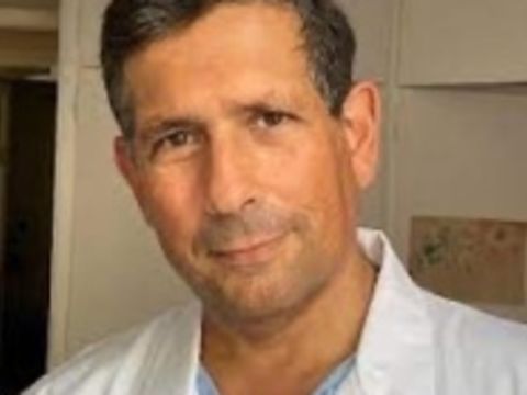 Zoom-On: Elie Azoulay