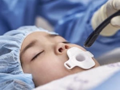 New Philips Mini TEE Ultrasound Transducer Helps Improve Cardiac Care ...