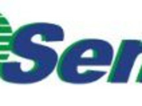 OrSense Non Invasive Hemoglobin Monitor Is Safe & Accurate for Pre ...