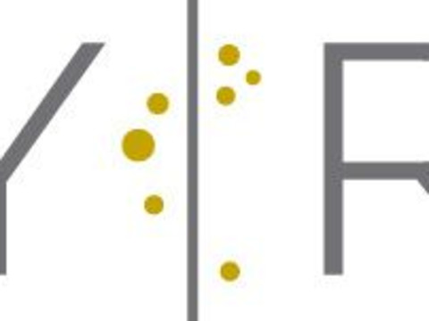 Zero Infections in High-Risk Cardiac Device Replacements with TYRX ...