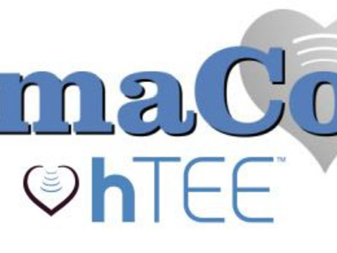 ImaCor Announces 24/7 hTEE Clinical Support Program