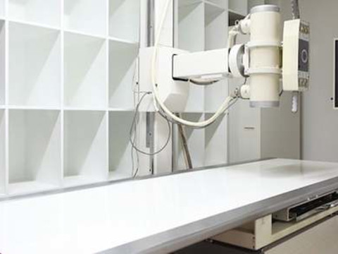 Regional Behaviours May Contribute To Inappropriate Imaging