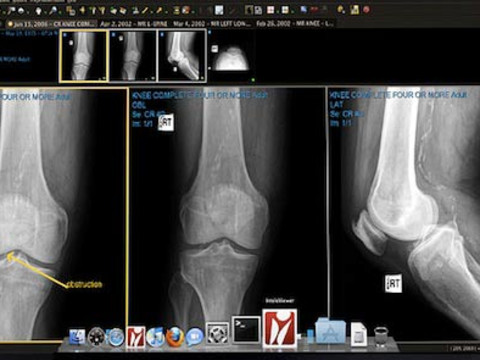 Intelerad Announces UK Expansion With April Tour