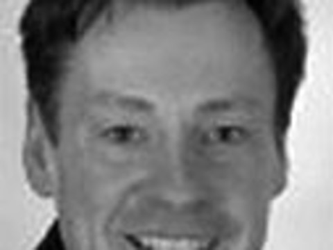 Zoom On: Rainer Herzog