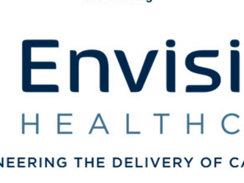 EMSC Announces New Company Name, Unveils New Company Logo