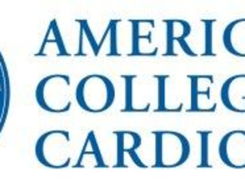 Off-Pump Bypass Better for High-Risk Patients