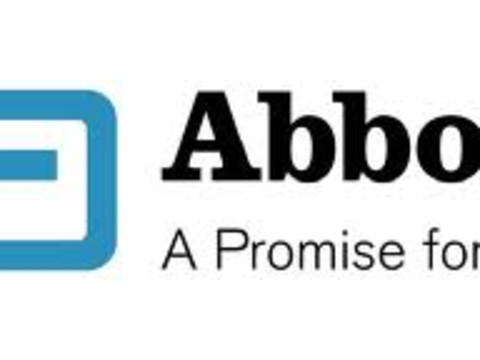 Abbott Announces International Launch of the Absorb™ Bioresorbable ...