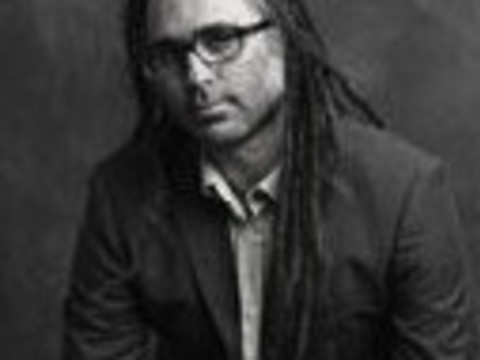 Zoom On: Michael Fergusson, CEO and Co-Founder of Ayogo