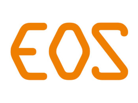 EOS imaging Launches EOS 3D Service