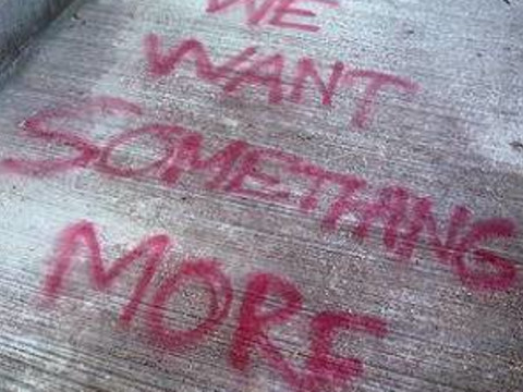 10 Tools for Change Management