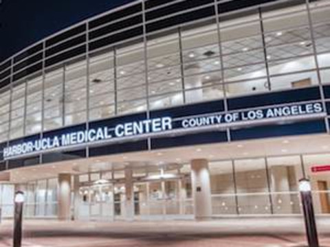 Car Production Models Used in Hospital Management