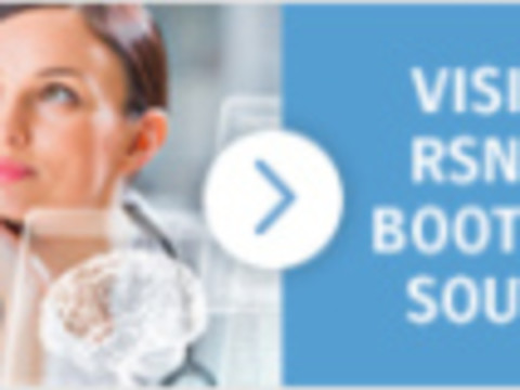 Agfa HealthCare highlights "Innovating Visual Healthcare" at RSNA 2015