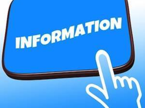 Hospital Managers Need Clearer Information for Decision Making