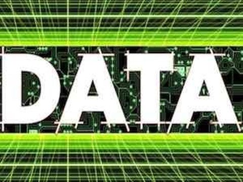 Complex Infection Data Confusing for Consumers