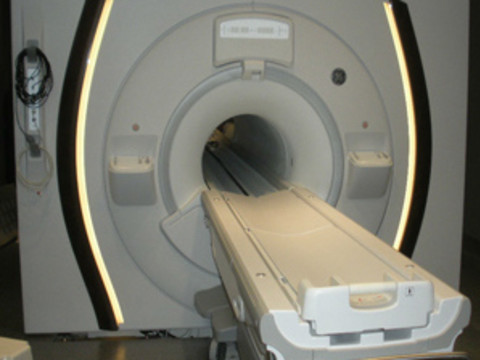 North America Continues To Drive MRI Technologies Market