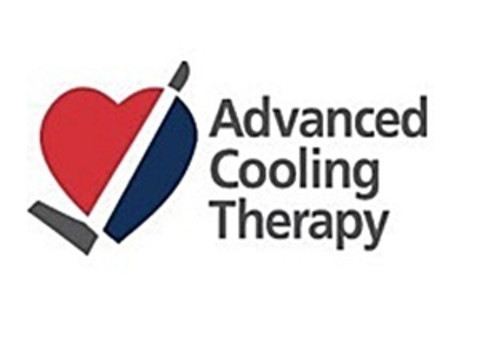 European Union Expands CE Mark Approval to Advanced Cooling Therapy’s ...