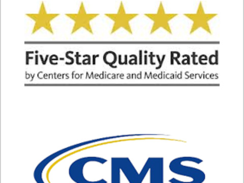 Hospital star ratings released