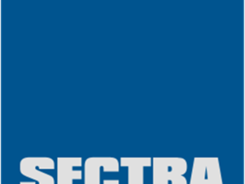 New report from Sectra shows how radiology can improve its service to ...