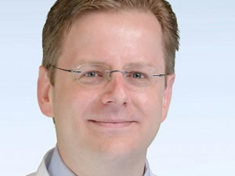 How Electric Appliances and Tools Affect Pacemaker Function