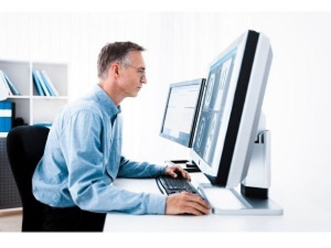 Sectra signs enterprise-wide PACS contract with University of ...