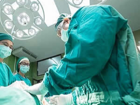 Greater Life Expectancy With High-Volume Surgeons