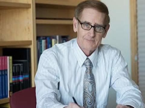 Early-Stage Breast Cancer Patients Receive Inappropriate Testing