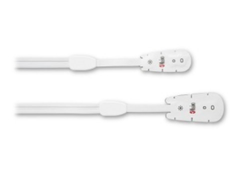 Masimo Announces FDA 510(k) Clearance of O3™ Regional Oximetry for ...
