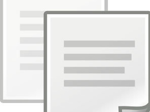 Study: EHRs Full of Copy-and-Paste Records