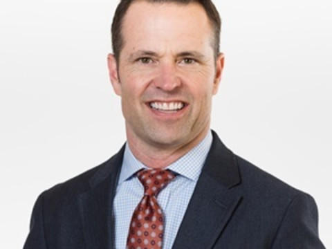 EOS imaging Appoints Mike Lobinsky to Newly Created Position of ...