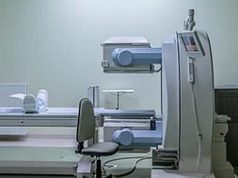 Inappropriate CT and MRI use in hospitalised patients