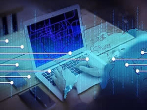 NHS England barriers to interoperability
