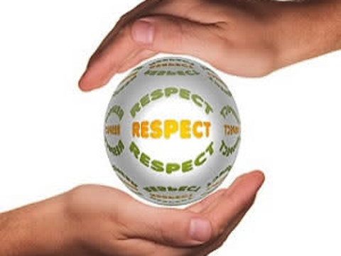 New study confirms reliability of 'ICU-RESPECT' index
