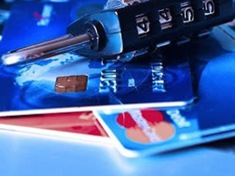 How can banking models lead health digital identity?