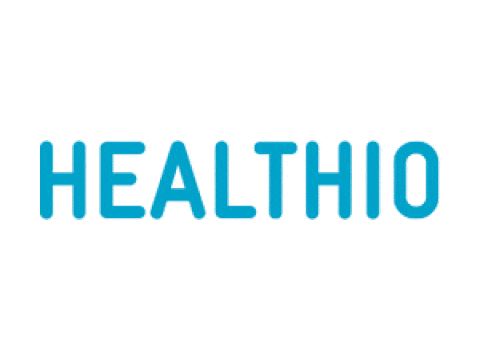 HEALTHIO invites patients, professionals and innovators to create a new ...